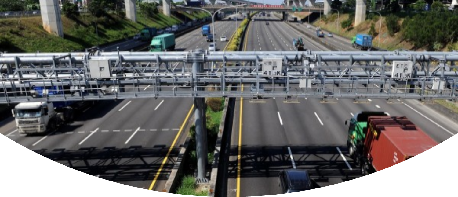 3M UHF READER - RFID讀取器 - RFID - 永豐泰科技企業有限公司